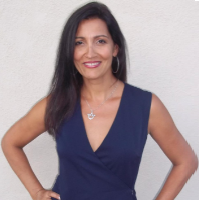 Phone: (954)-778-4296