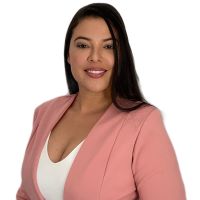 Maria Esther Rodriguez